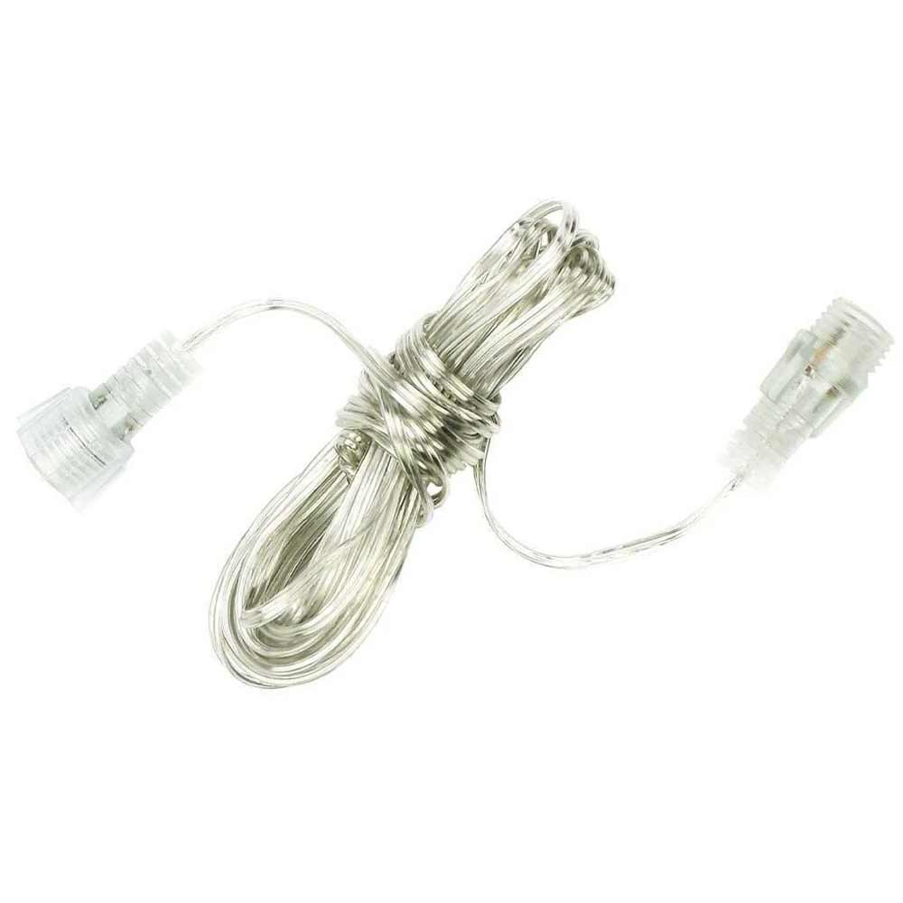 ConnectGo 5m Extension Cable
