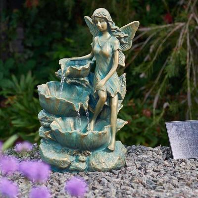 Smart Garden Products | Premium Solar Lighting & Outdoor Solutions