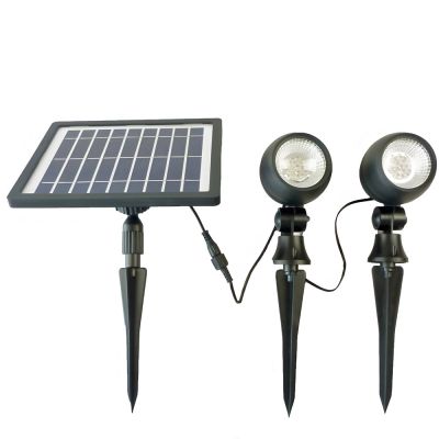 Solar Lights | Outdoor Solar Powered Lighting | PowerBee