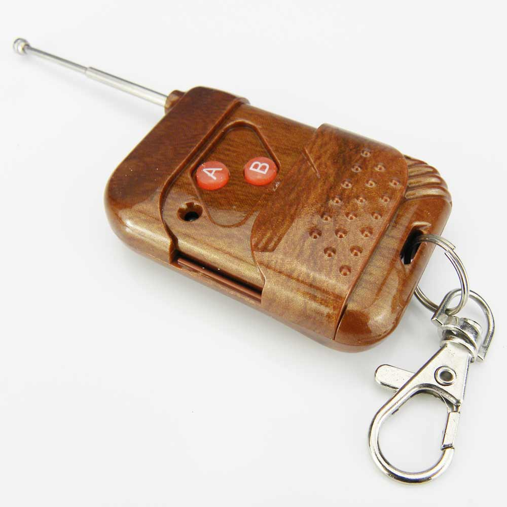 Kingsbury Spare Pump & Panel Kit