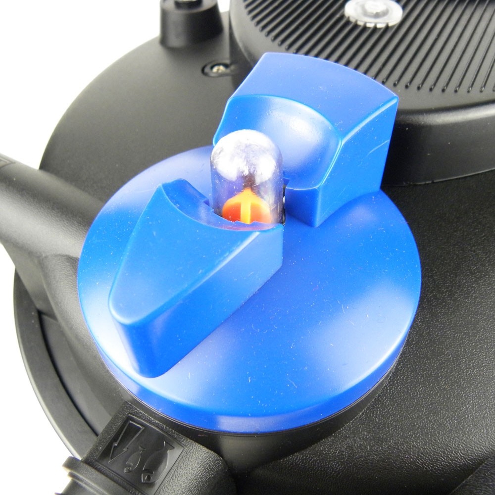 Spin Clean 6000 Pond Filter