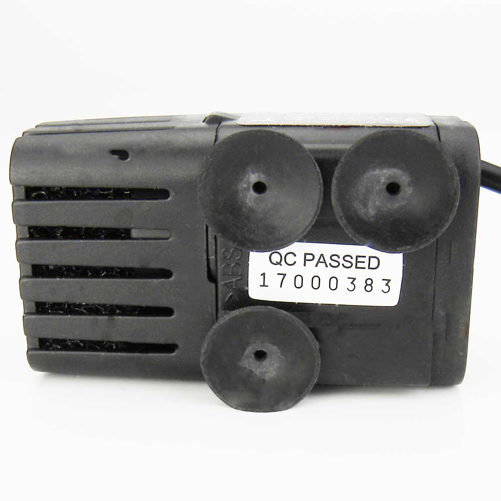 SPK2050 Pump and Hose kit for Cascade Water Features