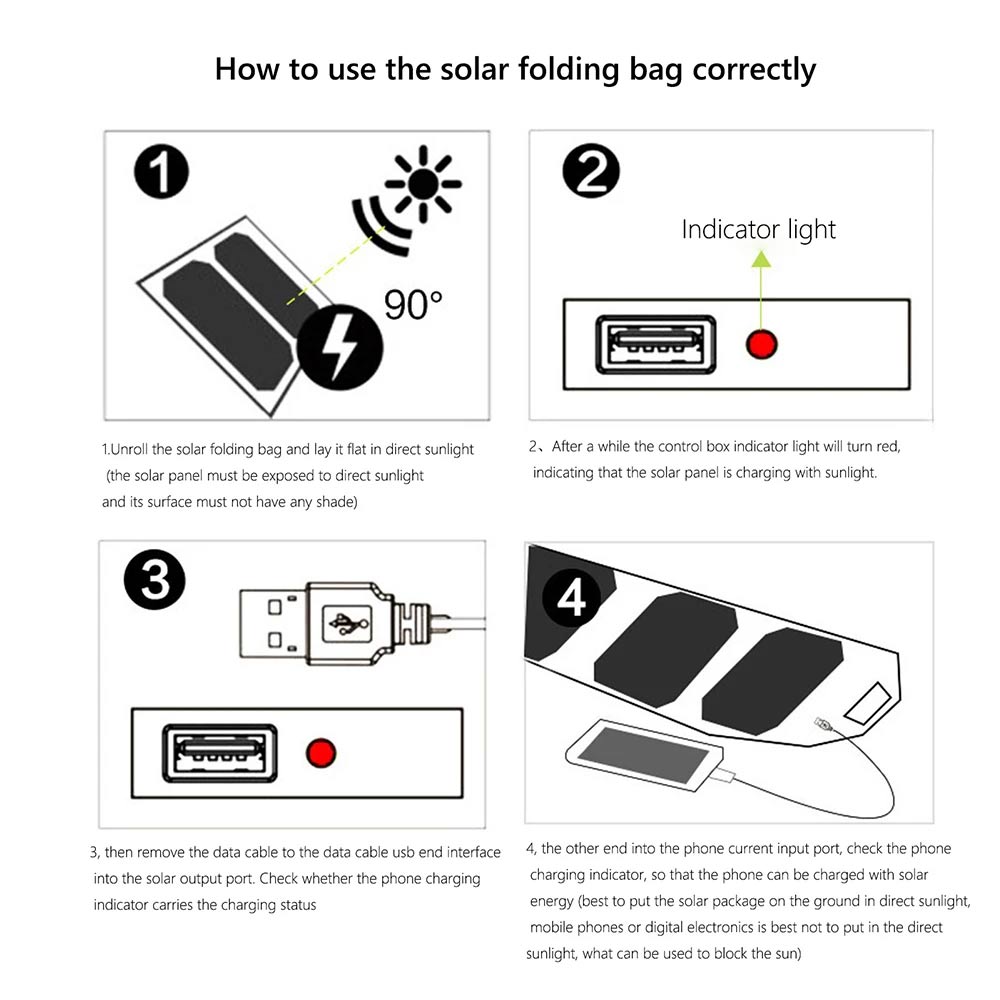 Buy Solar Powered Camping Lantern | Powerbee Ltd